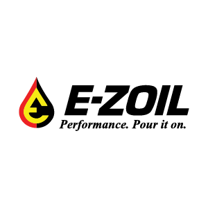 E-ZOIL Announces Introduction of New Corporate Logo